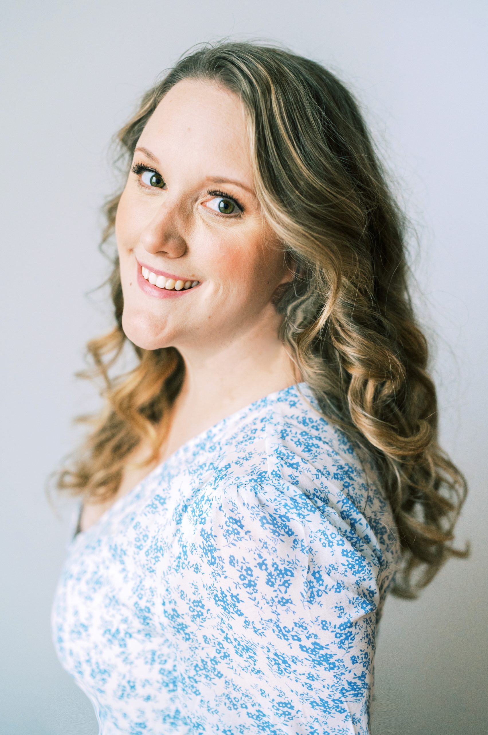 Home | Kelly Payeur Photography