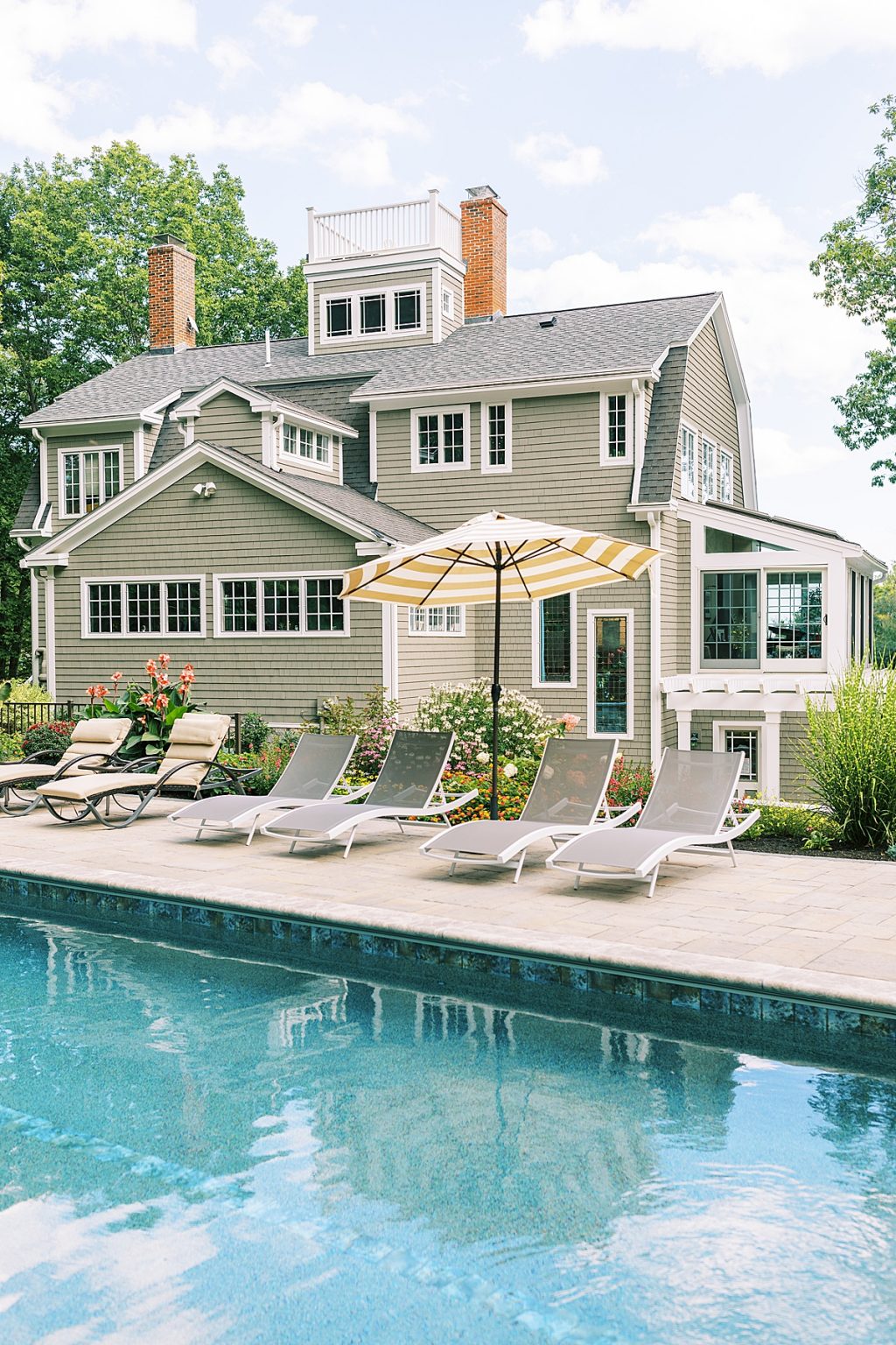 Nadia + Joshua | Private Estate Tena'im Engagement Ceremony Photography ...