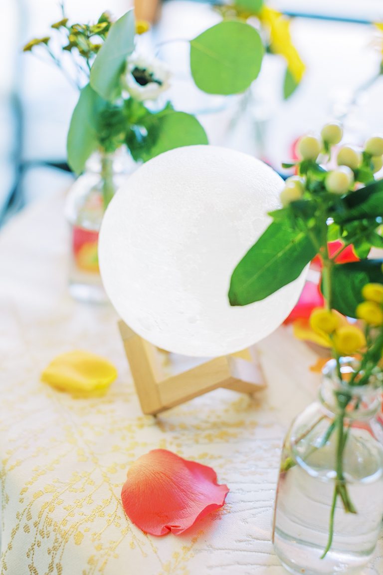 Nadia + Joshua | Private Estate Tena'im Engagement Ceremony Photography ...