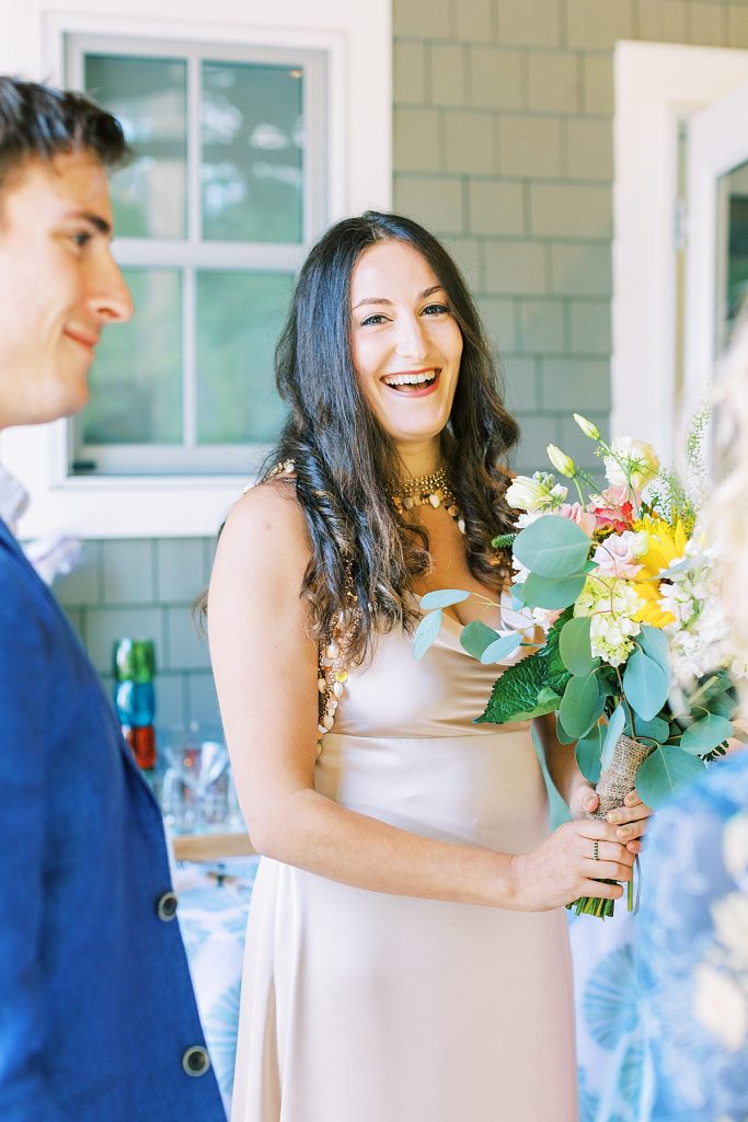 Nadia + Joshua | Private Estate Tena'im Engagement Ceremony Photography ...